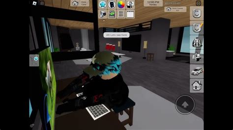 Blocking My Fortnite Girlfriend Youtube