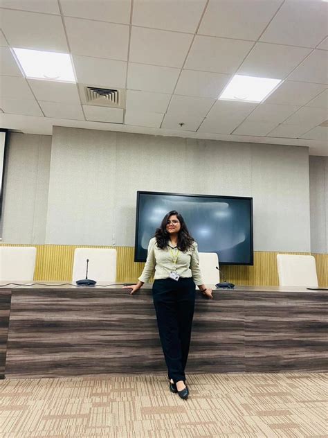 Akanksha Singh On Linkedin Ncscm Coastalmanagement Sustainability