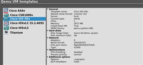 cisco ios xe names hubpowen