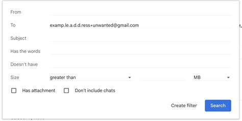 how to optimize gmail for a better inbox experience