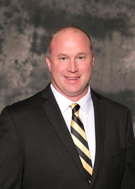Ask The Mayor With Joe Judge November 2024