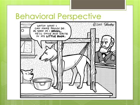 Psychology An Introduction Ppt Download