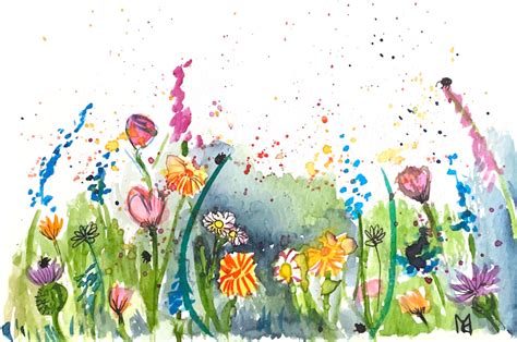 Diersymboliek De Teek Zon En Maan