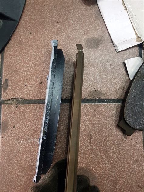 울산 포드 토러스 브레이크 떨림abs경고등 브레이크디스크패드프런트리어브레이크오일엔진오일타이어4본휠스피드센서운 리어교환대구부산김해양산창원마산장유진해포항