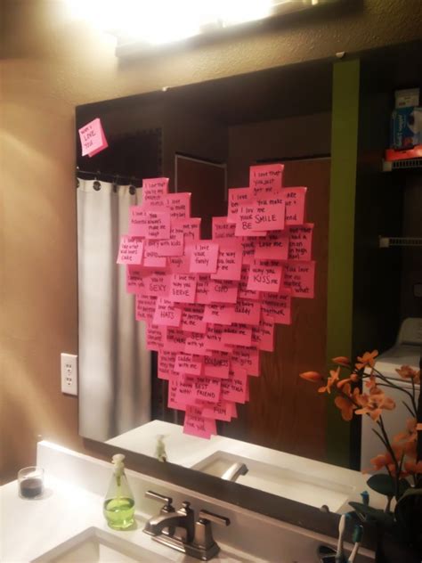 Ways To Use Sticky Notes How Does She