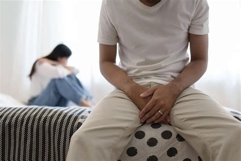 【セックスのときの女性の体・男性の体】誰にも聞けなかったことがきちんとわかる！人気記事まとめ〈専門医qanda〉 Yoi（ヨイ） 心・体