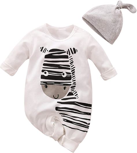 Grössentabelle Babykleider RoslindAiyla