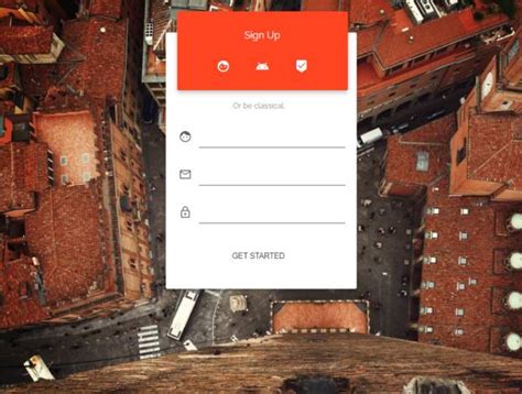 注册表单登录页面代码,餐厅登录界面模板 17素材网 注册表单登录页面代码,餐厅登录界面模板 17素材网