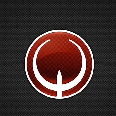 Ctf2 Youtube Ctf2 Youtube