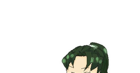 イナズマイレブン デジタル練習、緑川リュウジ キチカワほるもんのイラスト Pixiv
