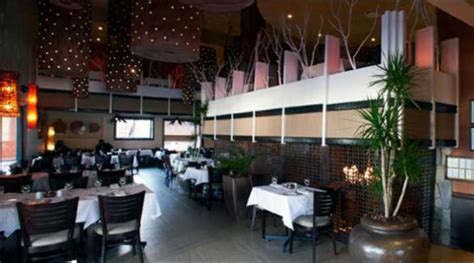 Fahrenheit Seafood And Grill Alberton Dineplan