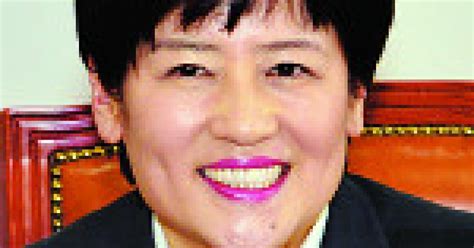 강은희 여가부장관 유엔여성지위위원회 참석
