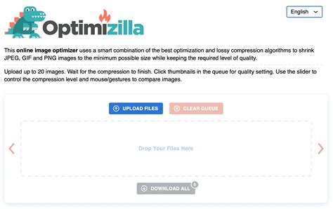 Optimise Your Wordpress Images Without A Plugin Wpenroll
