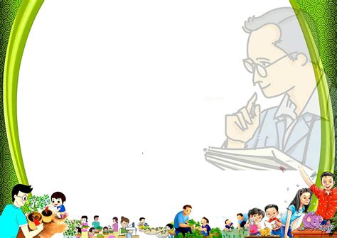 กรอบเกียรติบัตรเศรษฐกิจพอเพียง รวมภาพทำสื่อ เพื่อการศึกษา Facebook