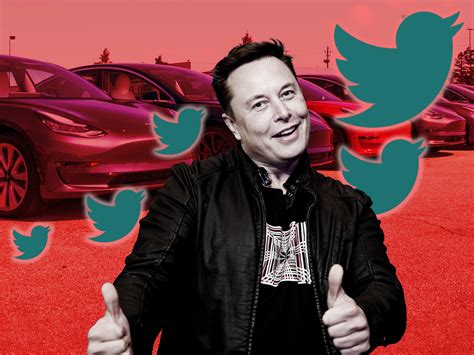 Inside Teslas Terrible Year And What Comes Next For The Electric Car Giant The Independent