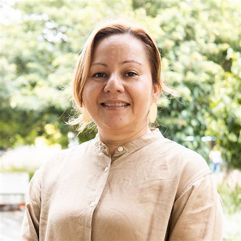 La Mesa Que Trabaja Contra La Explotaci N Sexual En Medell N Sdgtalks