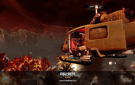 Retina Wallpapers 2880 X 1800 Huey