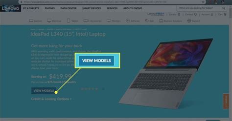 How To Get A Lenovo Babe Discount