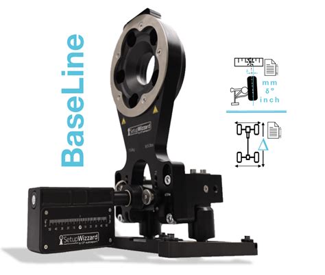 Setup Wizzard Setupwizzard Baseline Purchase Online