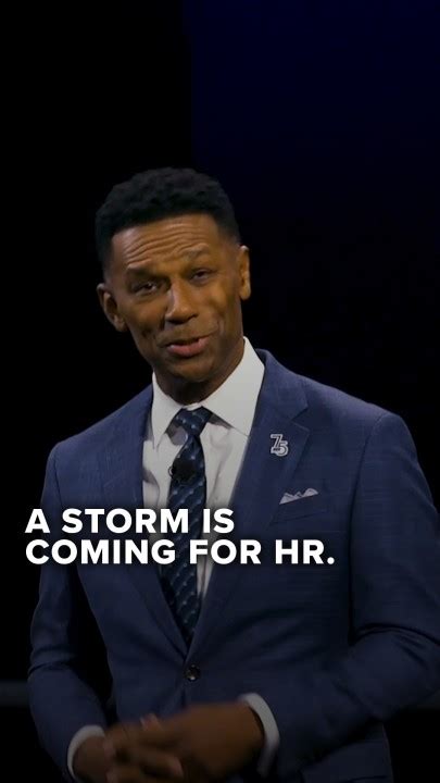 Johnny C Taylor Jr Shrm Scp On Linkedin Shrm Hr Humanresources