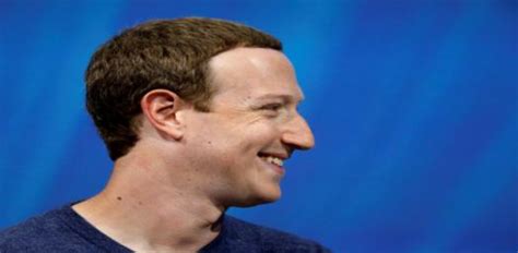 Weird Facts You Didnt Know About Mark Zuckerberg Trivia Quiz