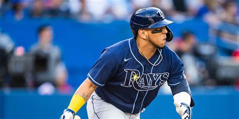 2024 Mariners Trade Index July 26 By Jason A Churchill