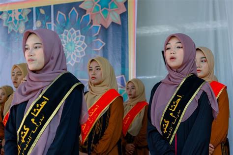 Pin Oleh M Saputra Di Pin Buatan Anda Di 2024