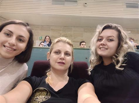 Дамски клуб Java Girls Пловдив Онлайн