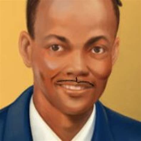 Stream Christian Sundquist Music Listen To Songs Albums Playlists For Free On Soundcloud