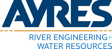 Water Resource Engineering Services From Ayres Associates