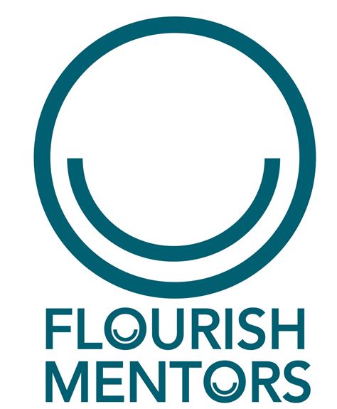 Exciting News For Flourish Mentors