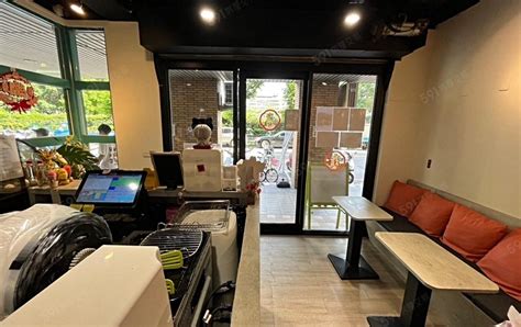 店面 稀有低總價店面正馬路邊~自用創業收租首選 591租屋網