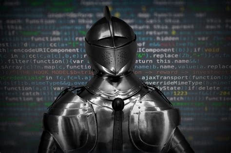 how to prevent your website from getting hacked