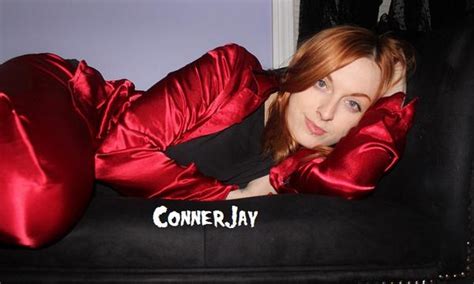 Amateur Lovers 1885 Amateur Pic7546 40120 Porn Pic Eporner