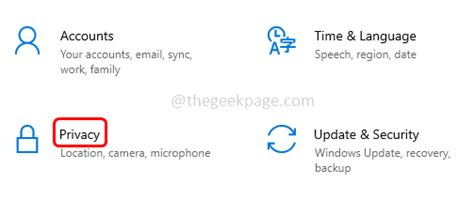 Set Time Zone Automatically Not Working On Windows 10 Fixed
