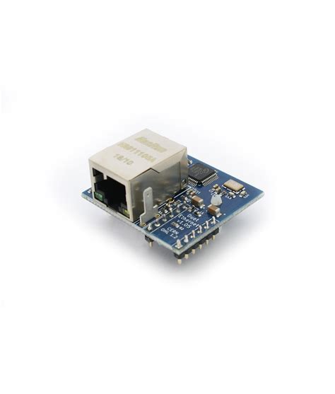 Duet Ethernet Module Genuine Uk Supplier