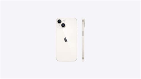 Apple iPhone 14 (Starlight 256GB + 6GB) - PakMobiZone - Buy Mobile ...