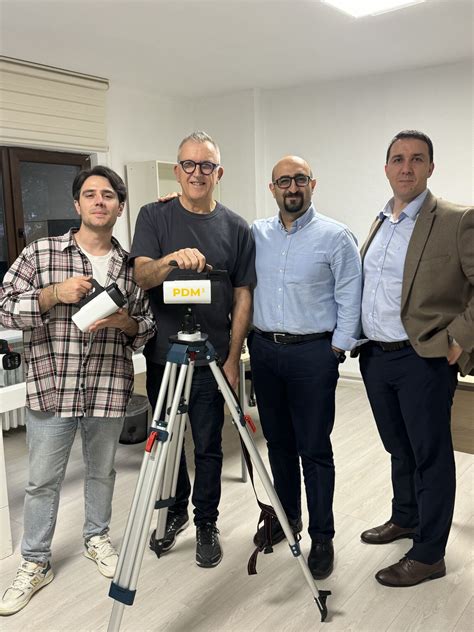 Hossein Ahmadi On Linkedin Teamwork Globaldistribution Pdm3