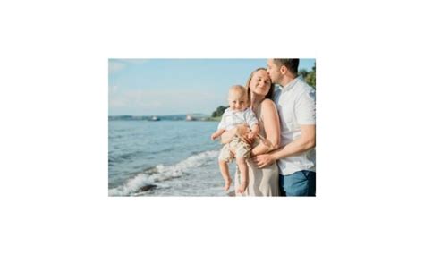 Alternative Vaccine Schedule Dr Sears Made Simple Fill Ideas