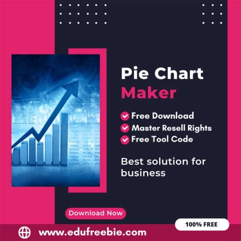Doctor In Web Tools Pie Chart Maker Tool