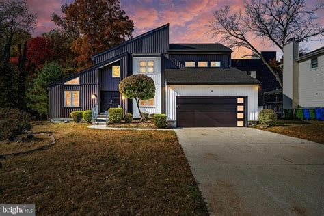 Cherry Hill Nj Real Estate And Homes For Sale ®