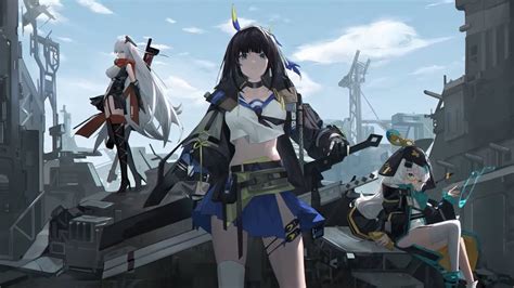 3월 신작 모바일게임 2d 애니메이션 로그라이크 턴제 전략 Srpg 게임 무한 환생 로그라이크 Srpg Re