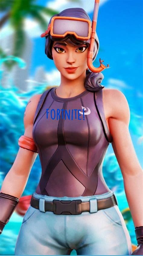 Fortnite Gaming Wallpapers Fortnite Gamer Pics