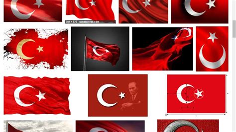 MASAÜSTÜ ARKA PLANI NASIL YAPILIR YouTube