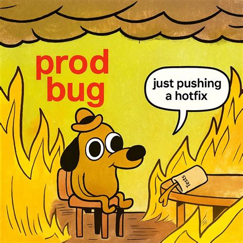 Been There Justin Schneider