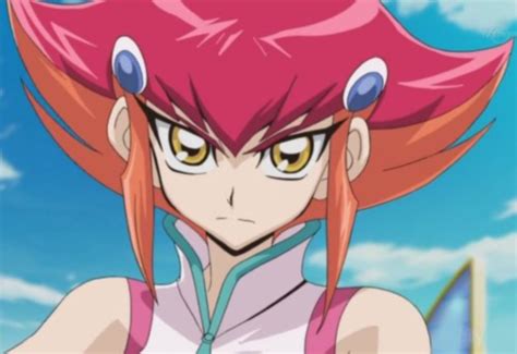 Anna Kaboom Yu Gi Oh Wiki En Español