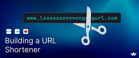build a url shortener with go redis and htmx