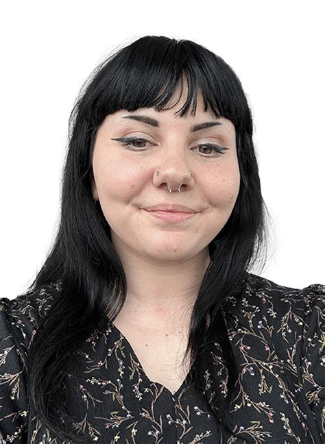 Overmann Imbeau First Business Bank