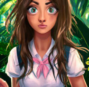 How To Get Out Of Credit Card Debt Without Paying Wealth Diagram