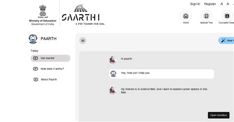 Kind Rain 8lqggg Codesandbox Kind Rain 8lqggg Codesandbox